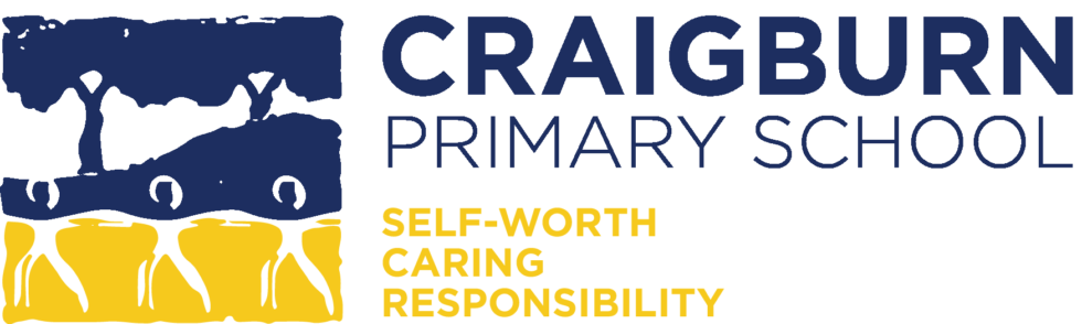 Contact Us - Craigburn Primary School